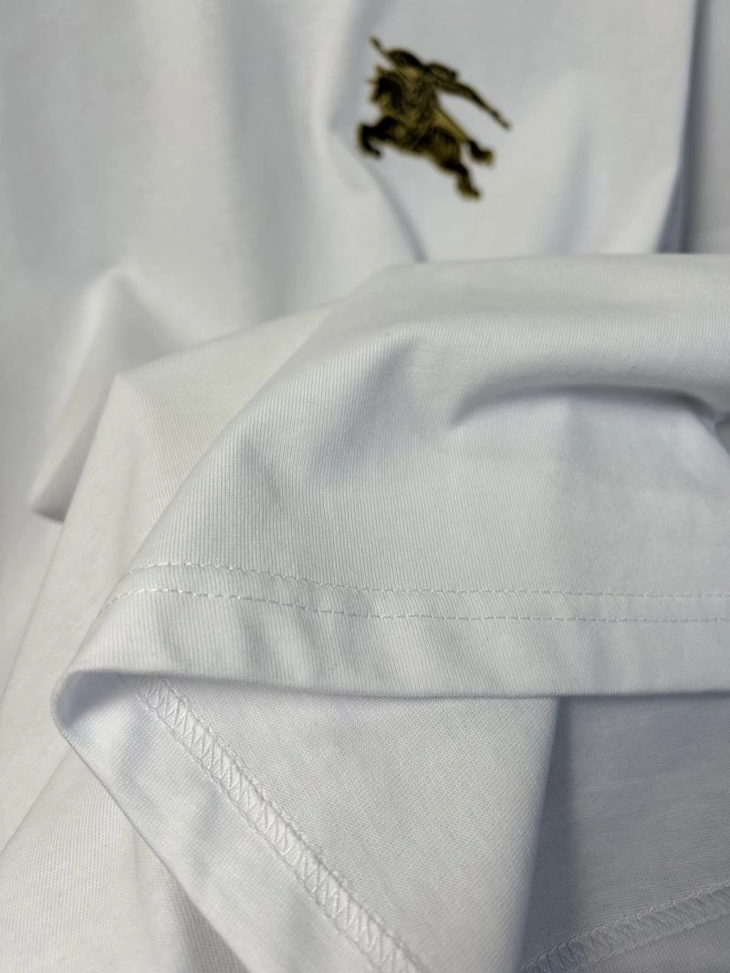 Affordable Burberry T-Shirts