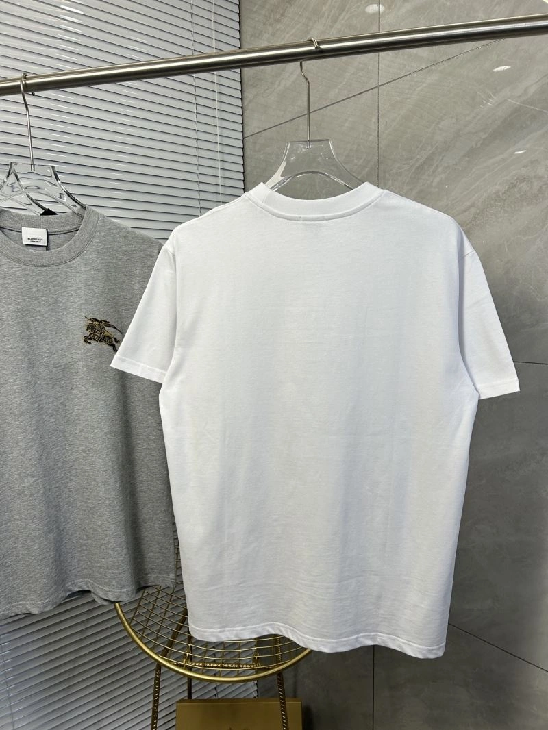 Affordable Burberry T-Shirts