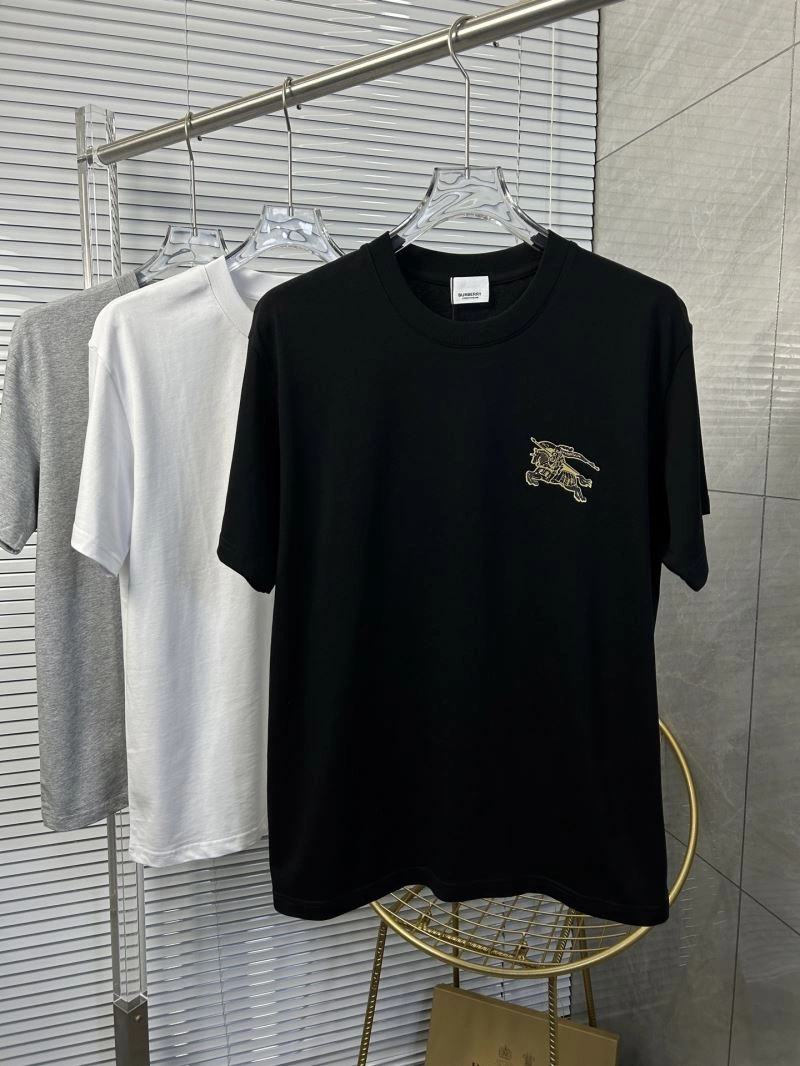 Burberry T-Shirts