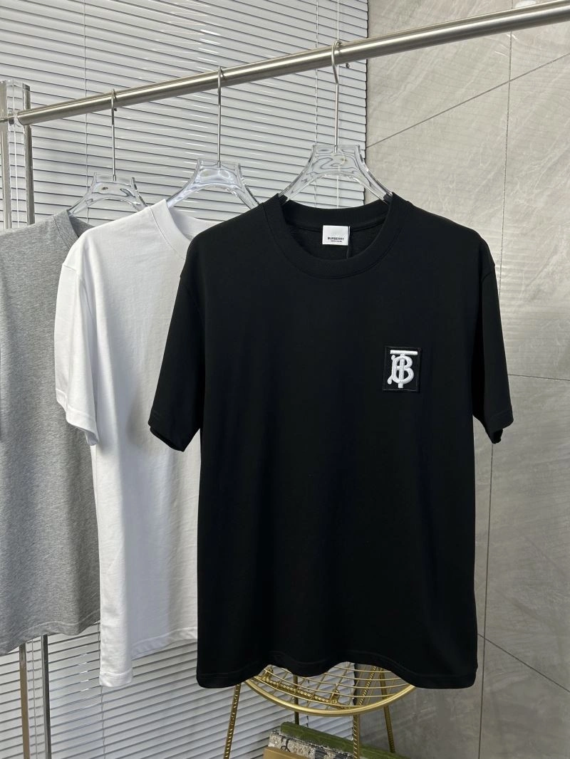 Burberry T-Shirts