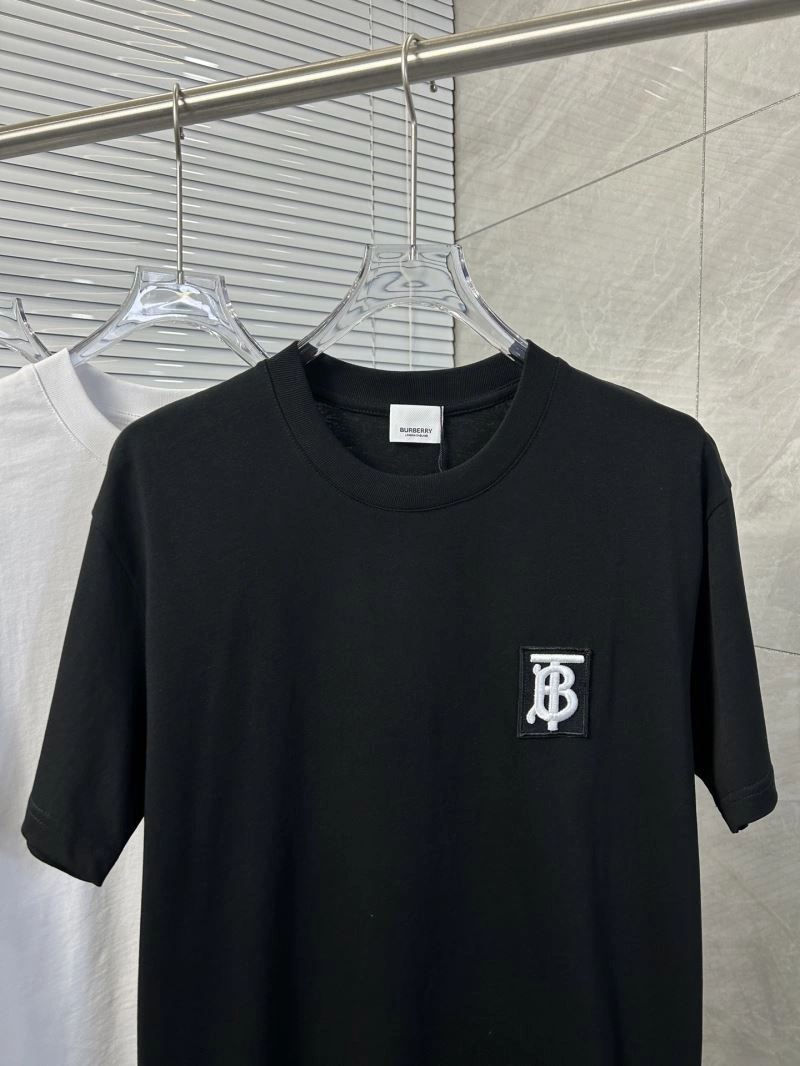 Reasonably priced Burberry T-Shirts