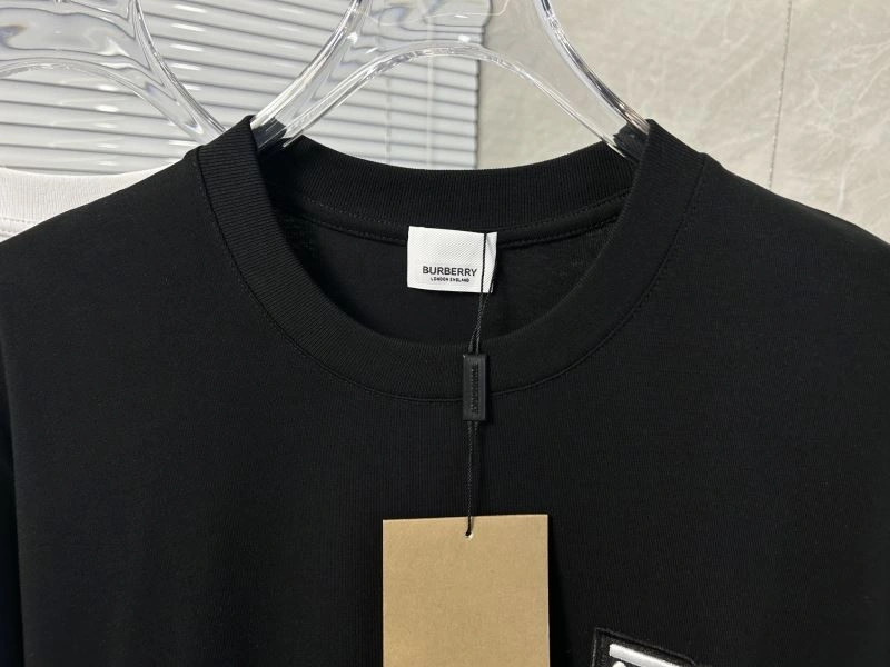 Reasonably priced Burberry T-Shirts