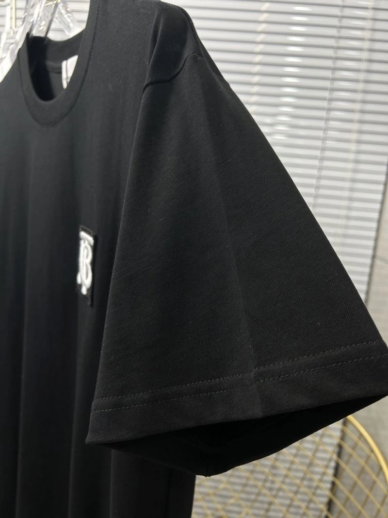 Reasonably priced Burberry T-Shirts