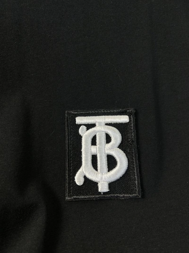 Reasonably priced Burberry T-Shirts