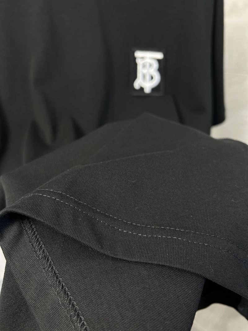 Reasonably priced Burberry T-Shirts
