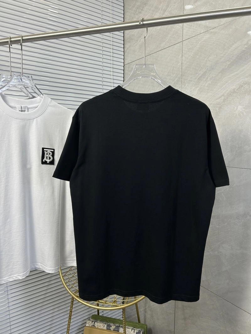 Reasonably priced Burberry T-Shirts