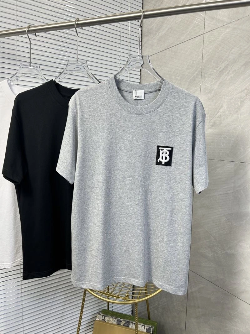 Burberry T-Shirts