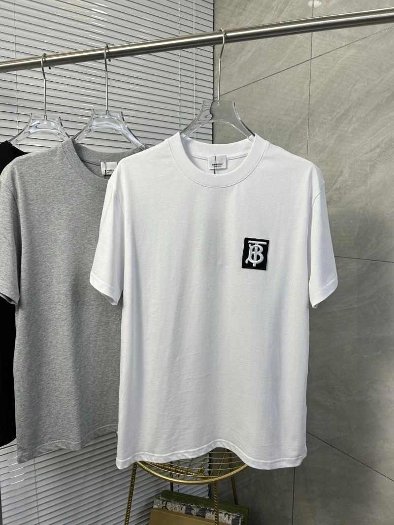 Burberry T-Shirts