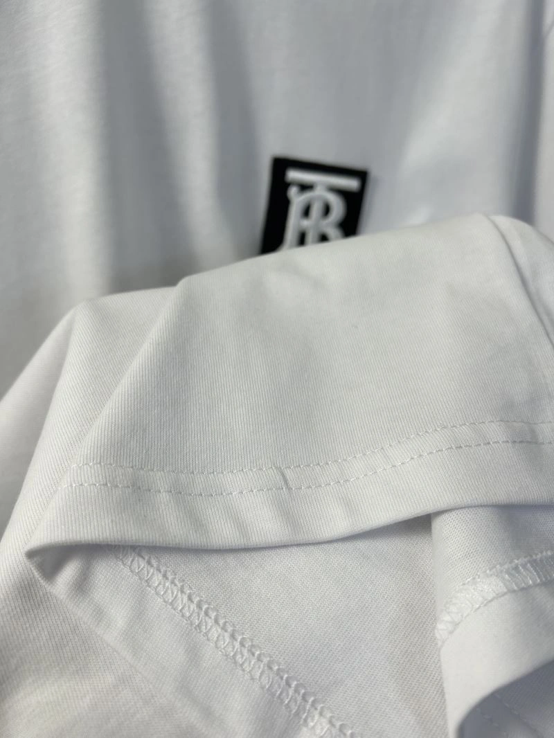 Factory-made Burberry T-Shirts