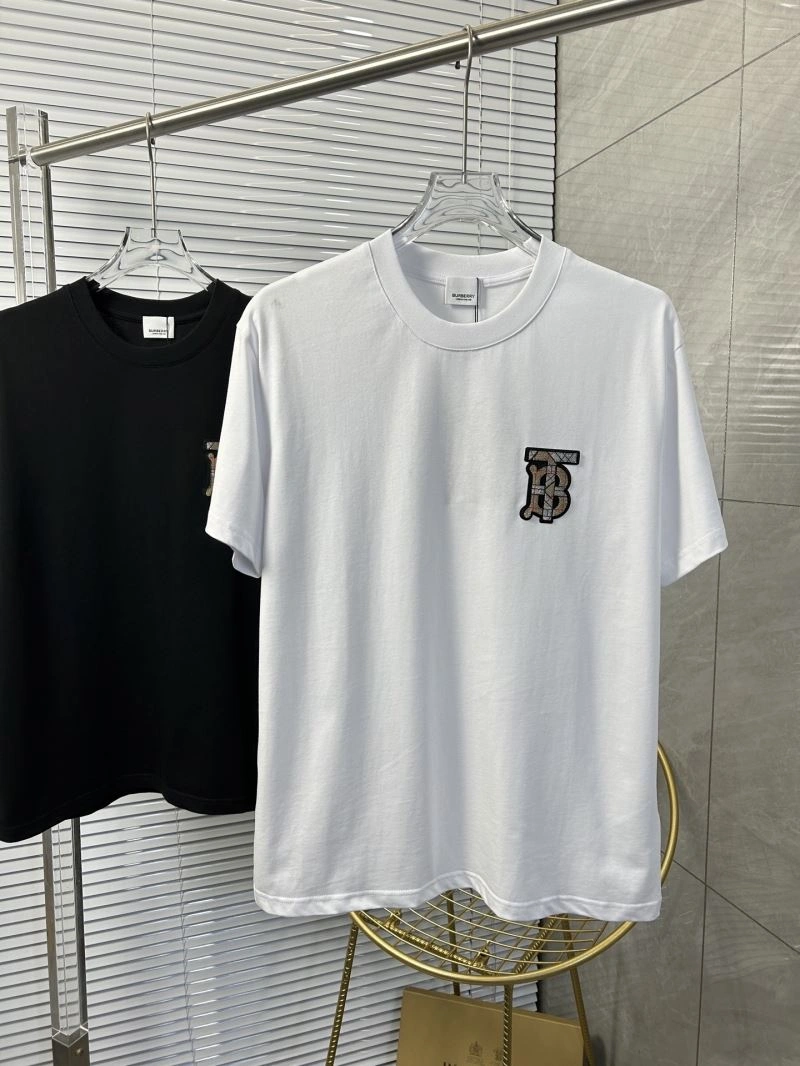 Burberry T-Shirts