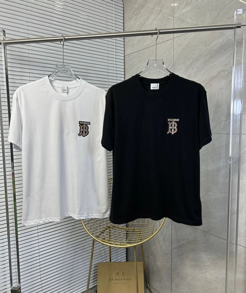 Burberry T-Shirts