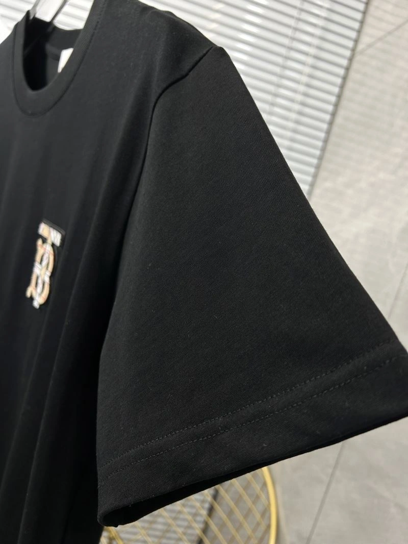 Value-priced Burberry T-Shirts