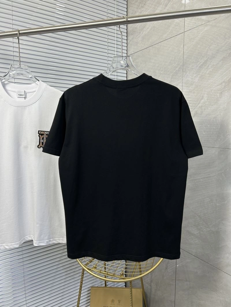 Value-priced Burberry T-Shirts