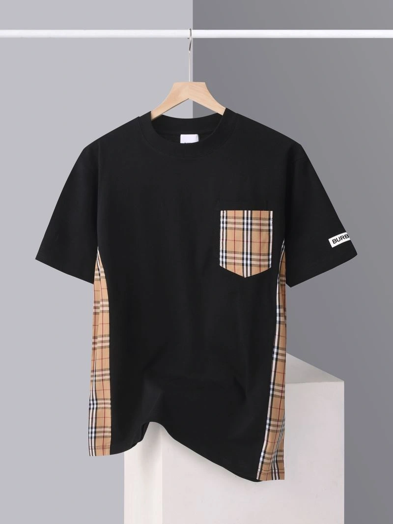 Burberry T-Shirts