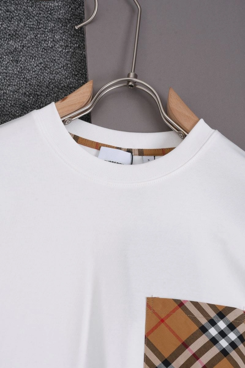 Bargain Burberry T-Shirts