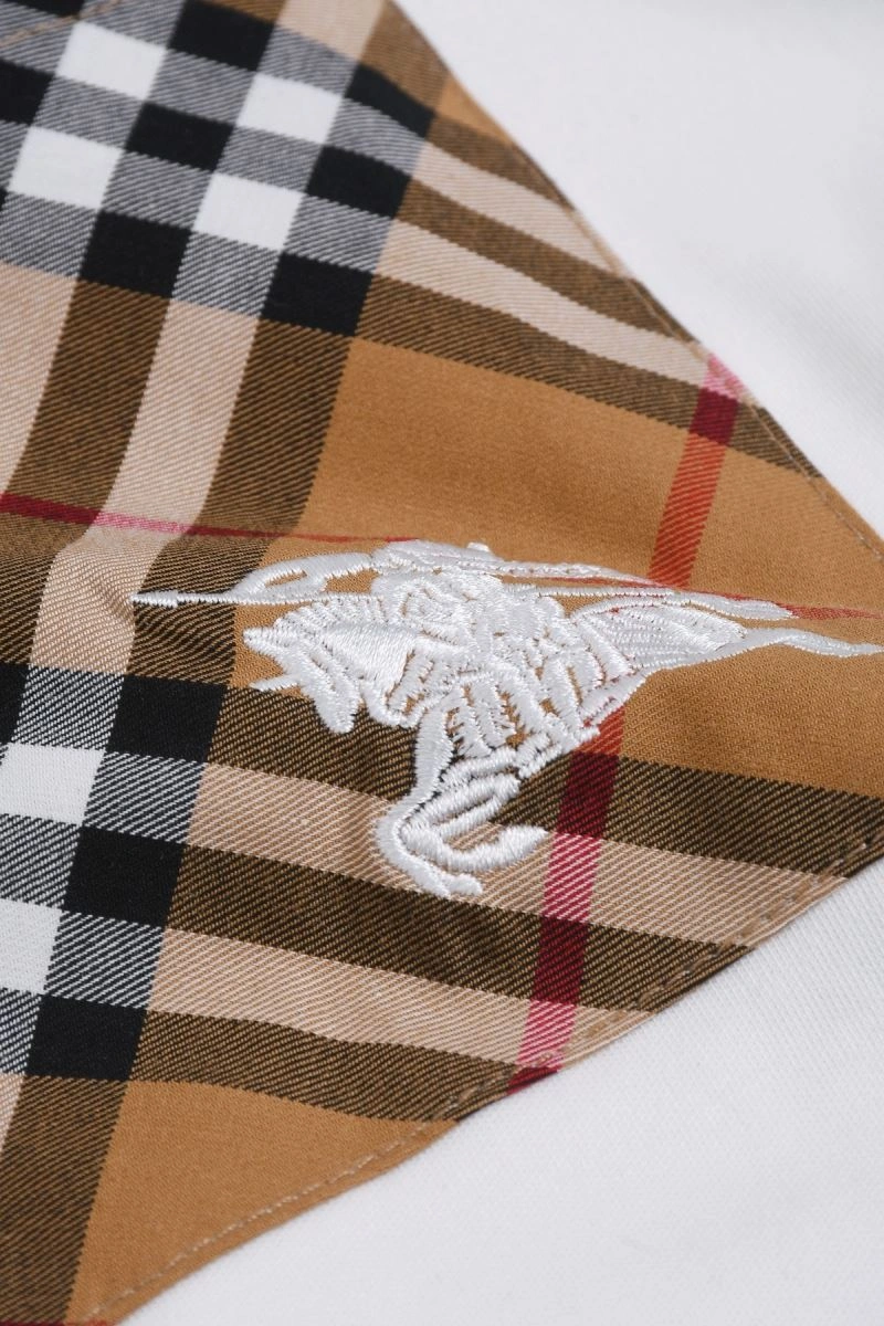 Bargain Burberry T-Shirts