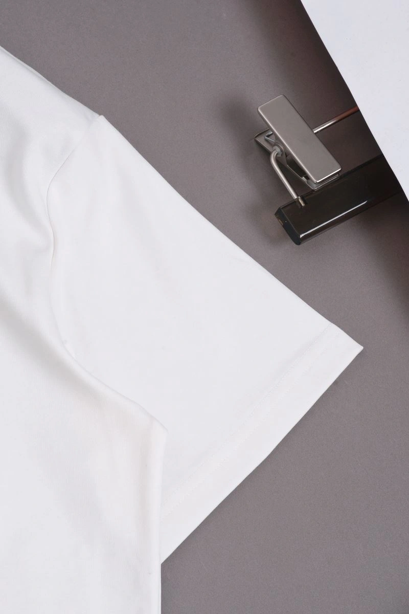 Bargain Burberry T-Shirts