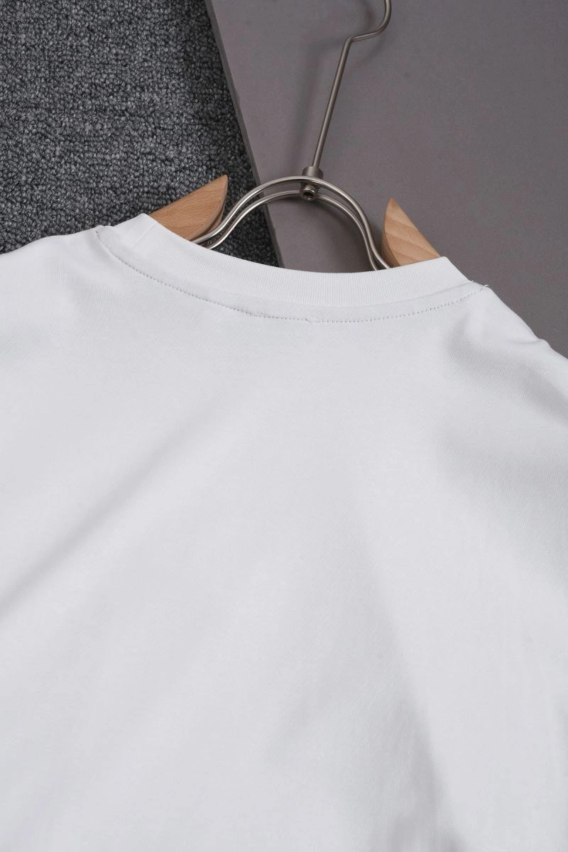 Bargain Burberry T-Shirts