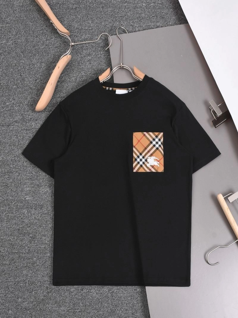 Burberry T-Shirts