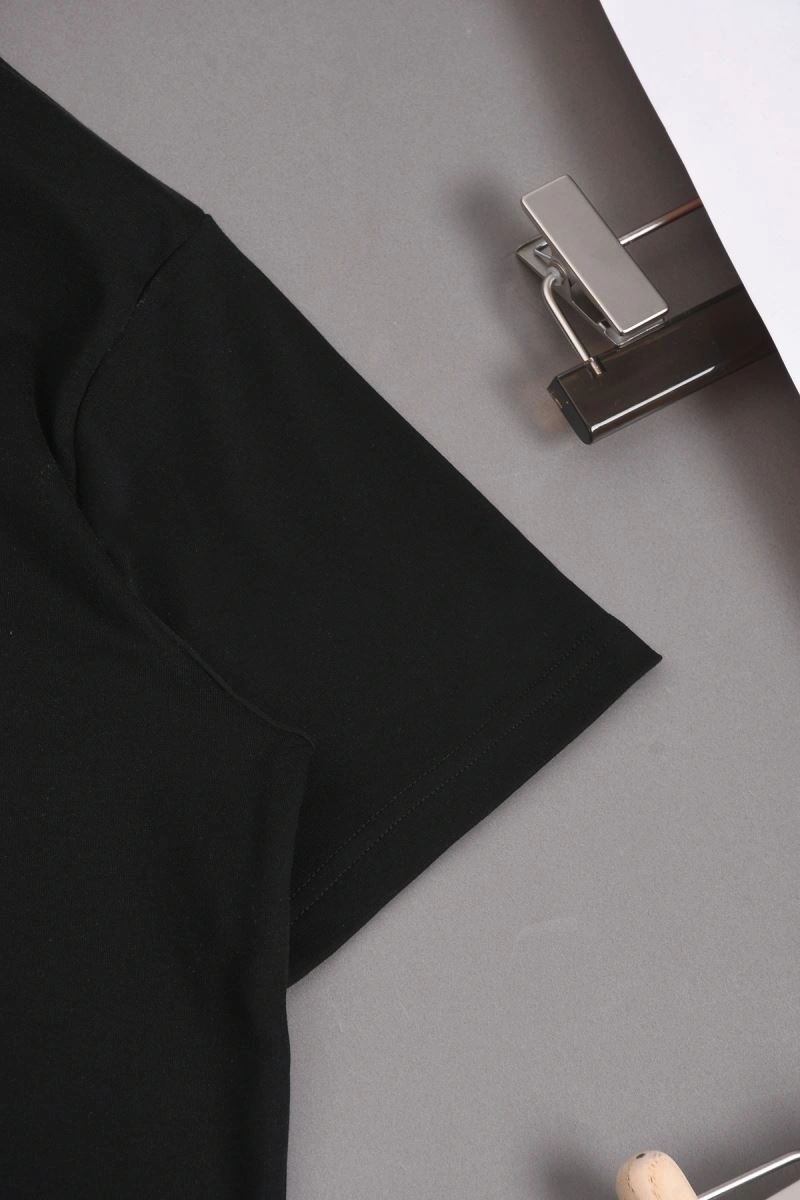 Perfect replica Burberry T-Shirts