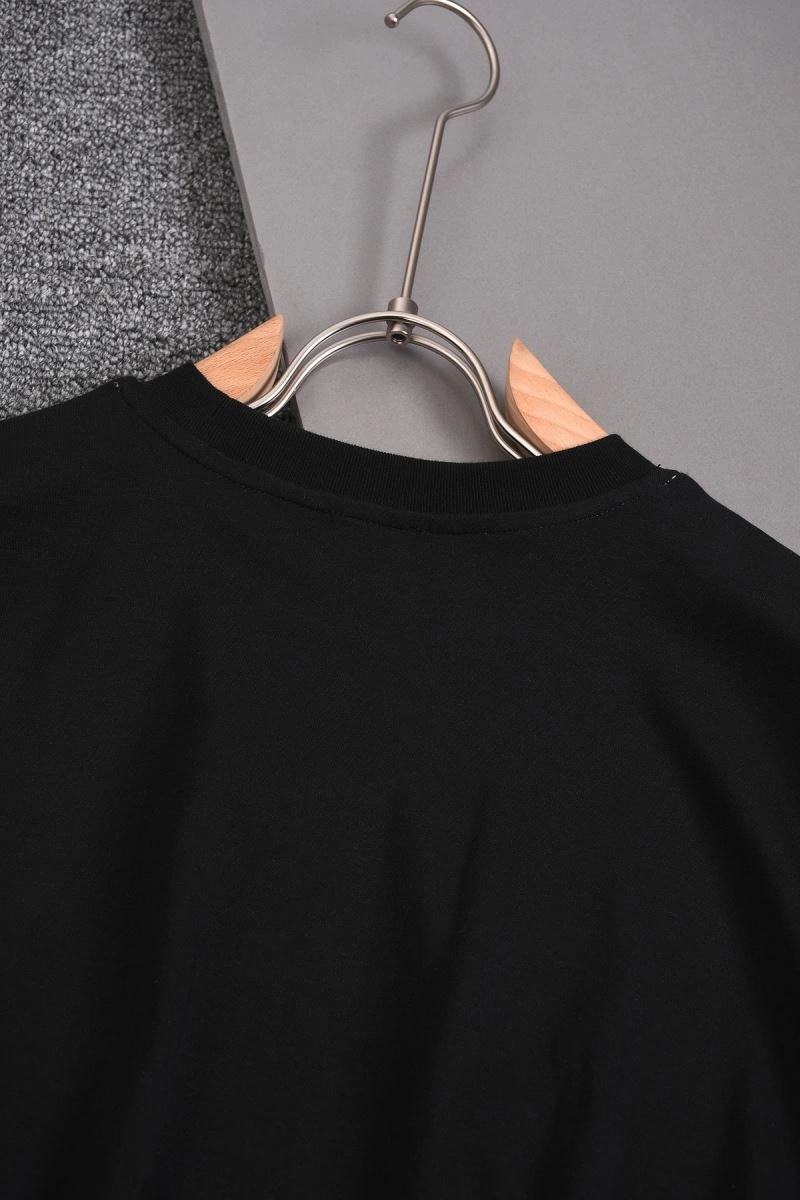 Perfect replica Burberry T-Shirts