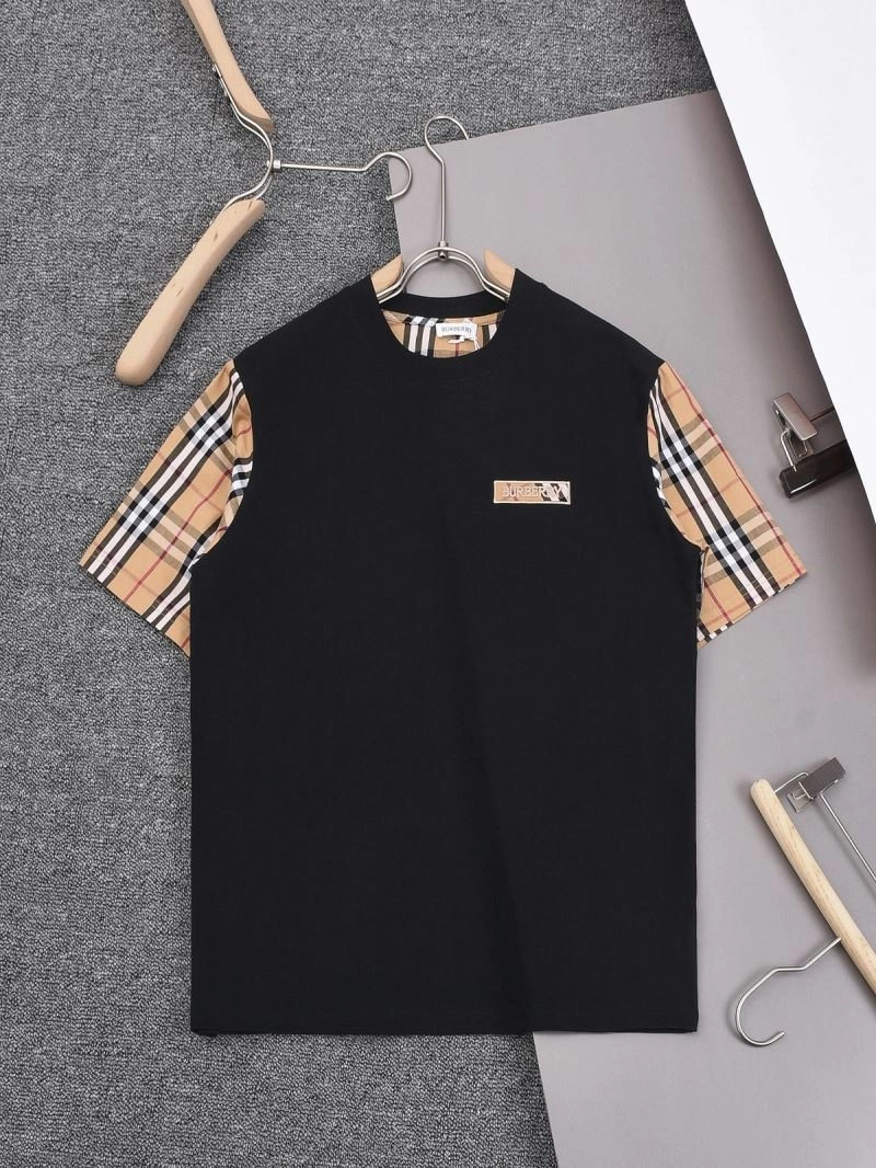 Burberry T-Shirts