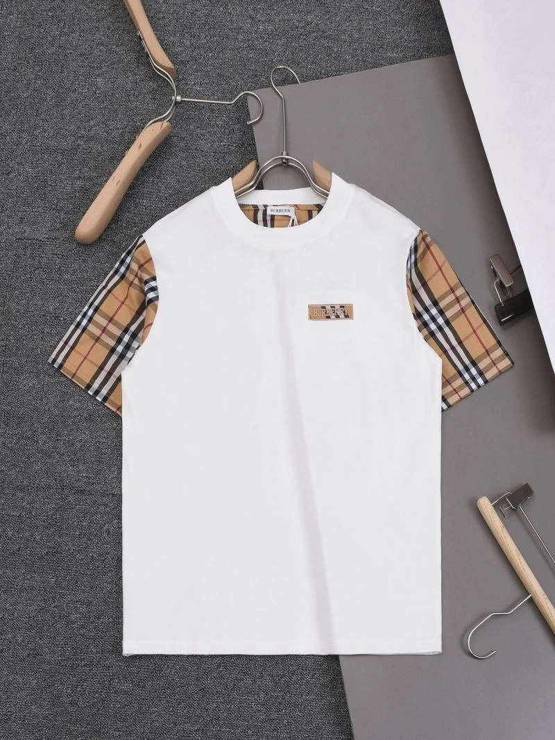 Burberry T-Shirts