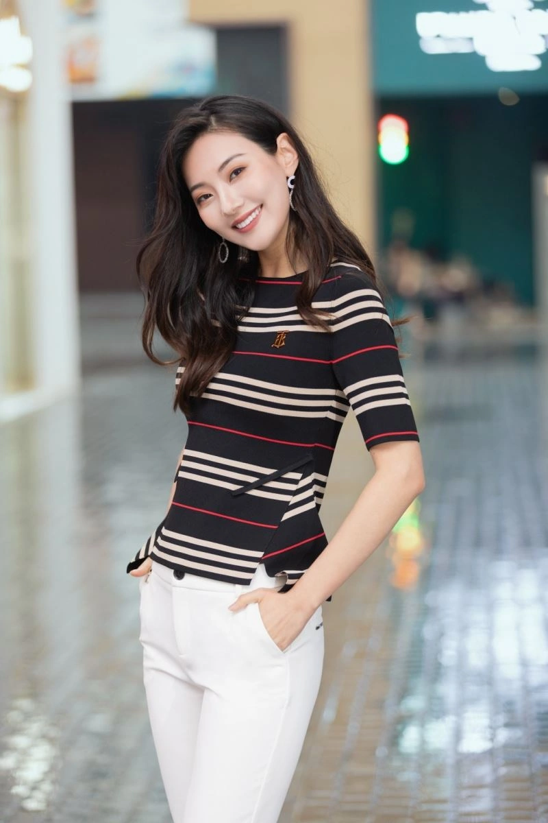 High accuracy Burberry T-Shirts