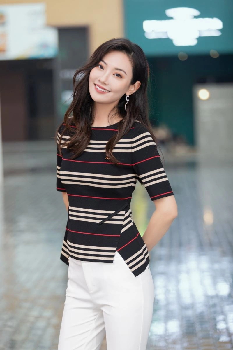 High accuracy Burberry T-Shirts