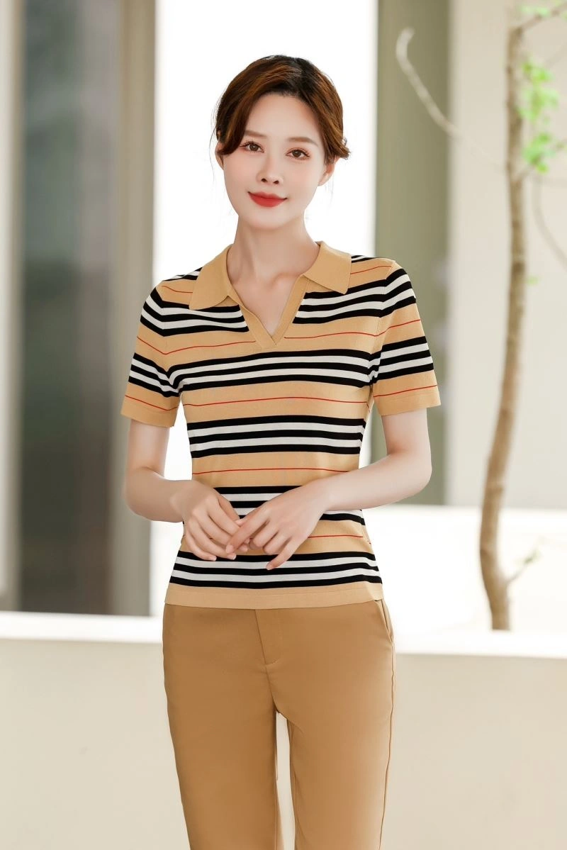 Burberry T-Shirts
