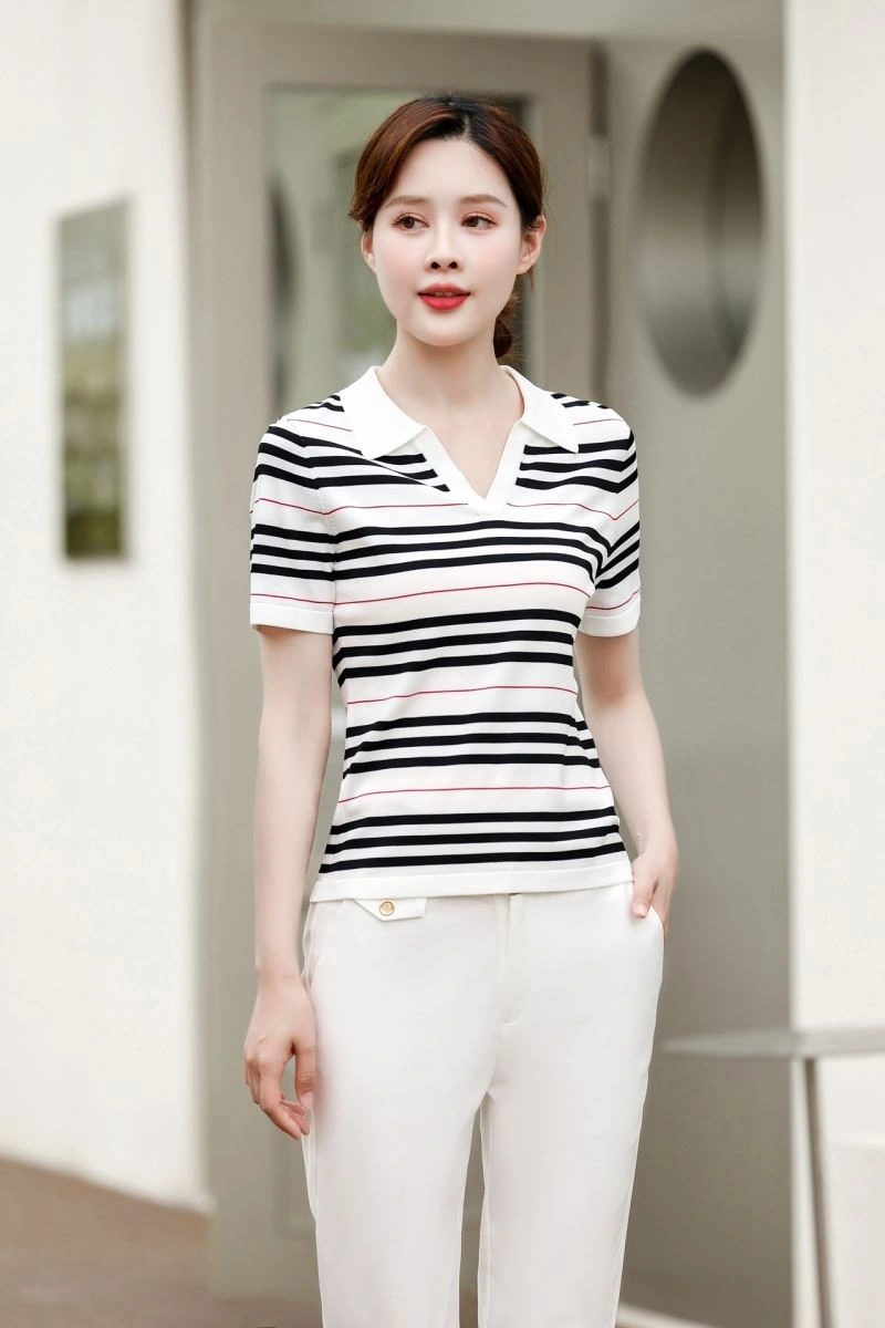High accuracy Burberry T-Shirts