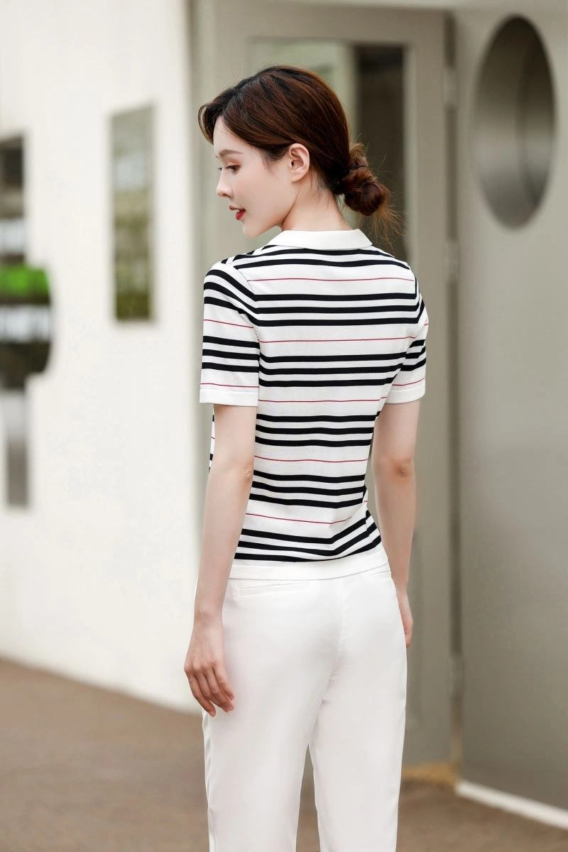 High accuracy Burberry T-Shirts