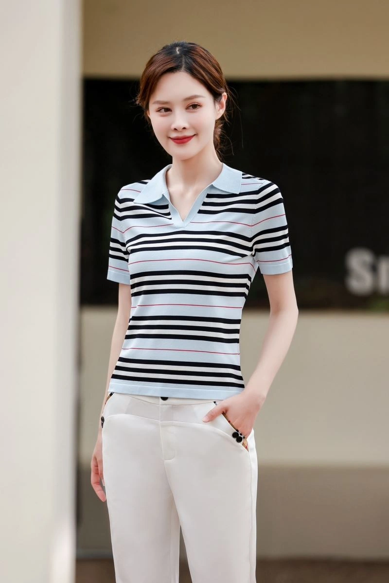 Brand-original Burberry T-Shirts