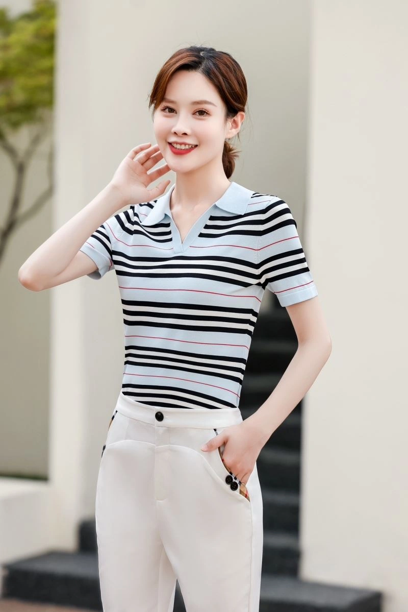 Brand-original Burberry T-Shirts