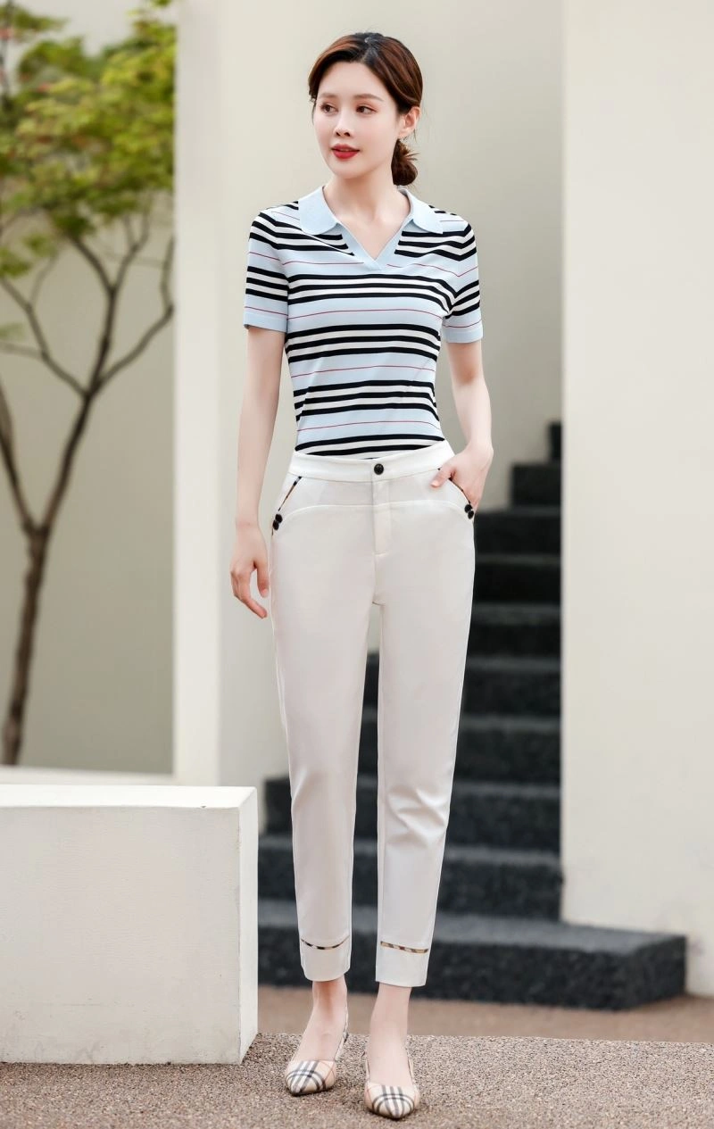 Brand-original Burberry T-Shirts