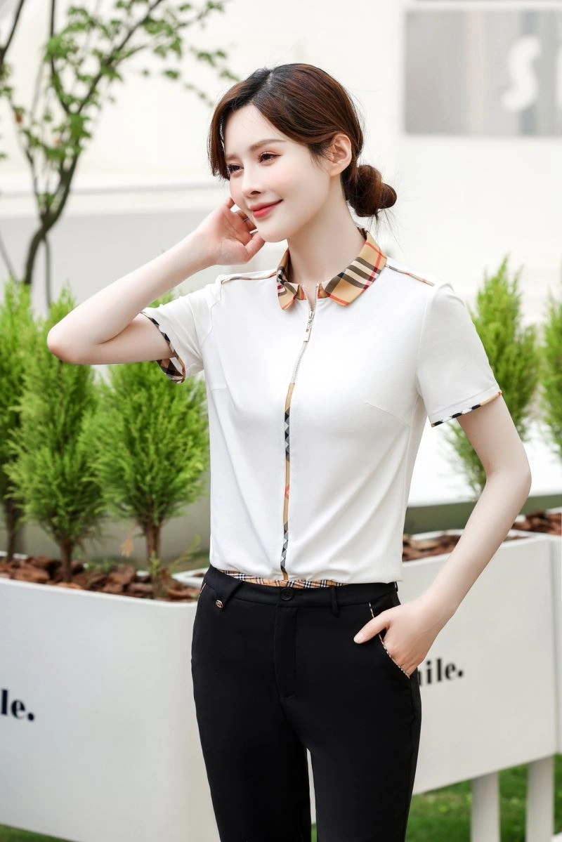 Burberry T-Shirts