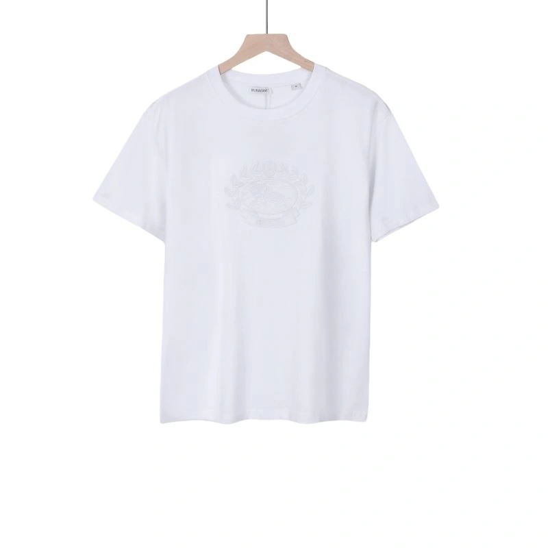Cut-rate Burberry T-Shirts