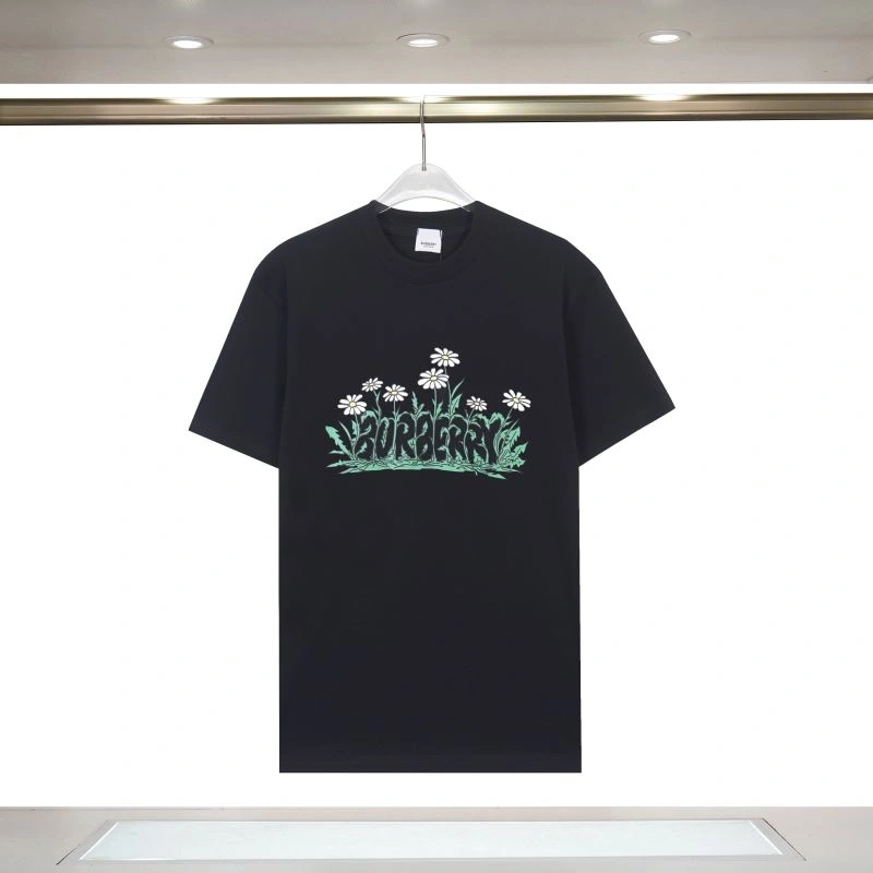 Value-priced Burberry T-Shirts