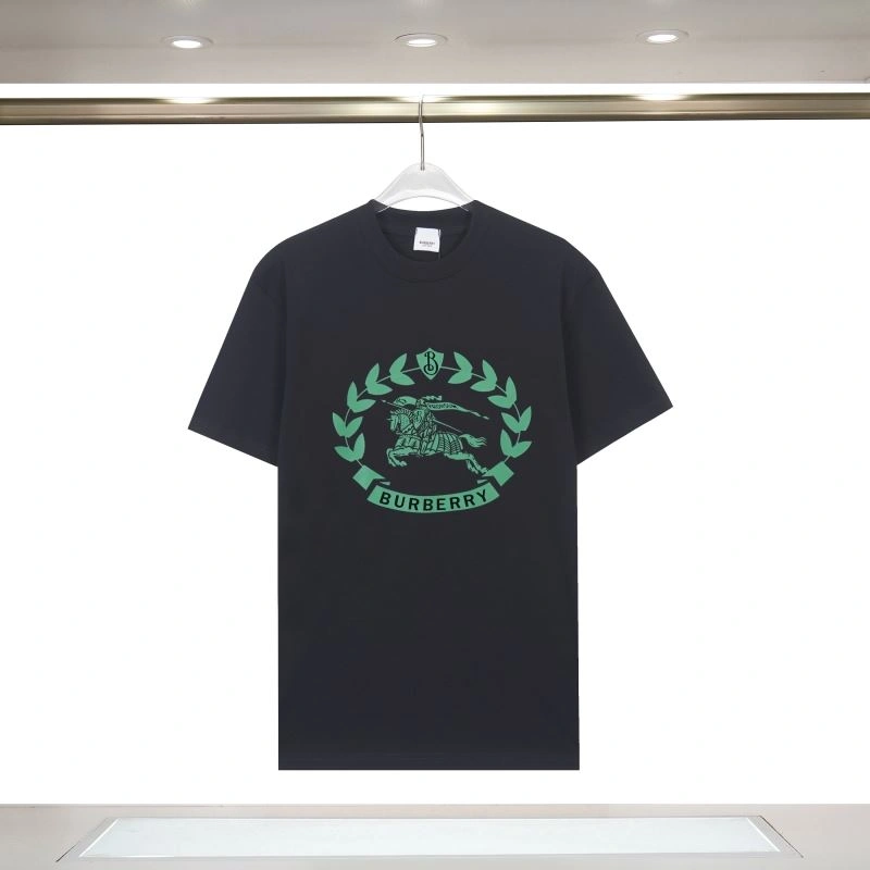 Value-priced Burberry T-Shirts