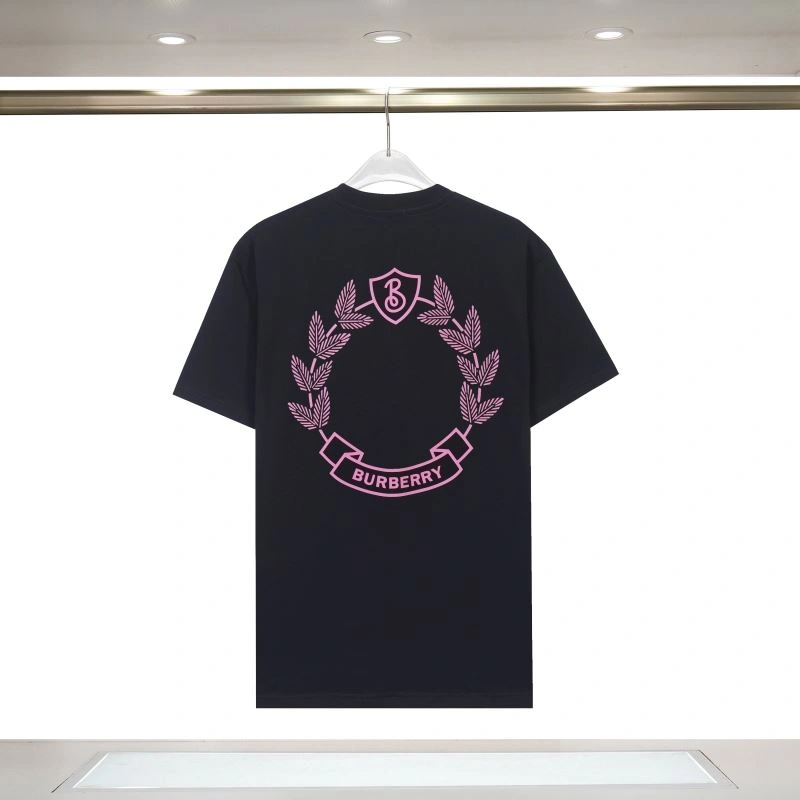 Value-priced Burberry T-Shirts