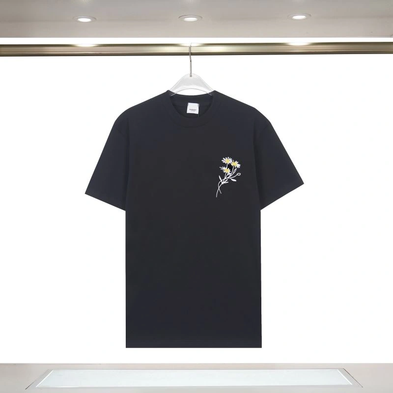 Burberry T-Shirts