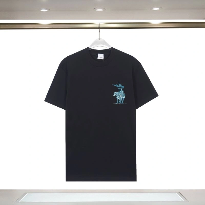 Exact replica Burberry T-Shirts