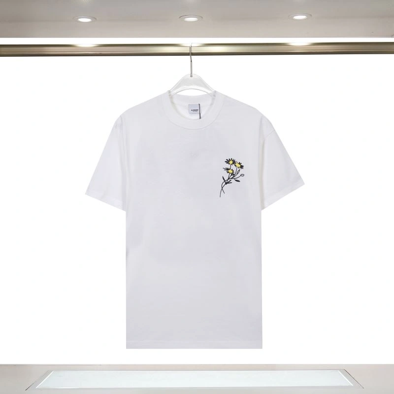Exact replica Burberry T-Shirts