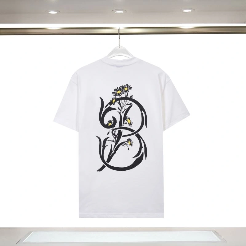 Exact replica Burberry T-Shirts