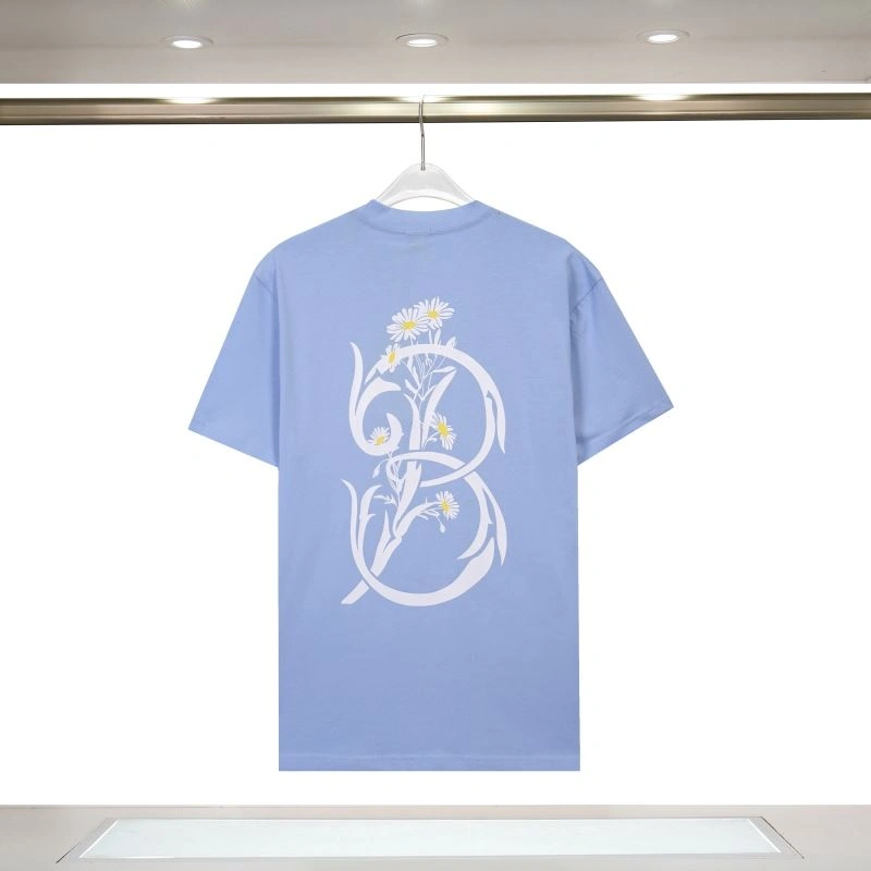 Exact replica Burberry T-Shirts