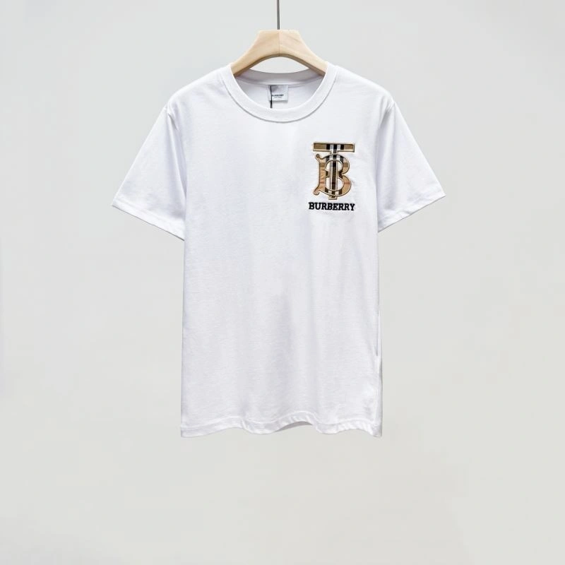 OEM Burberry T-Shirts