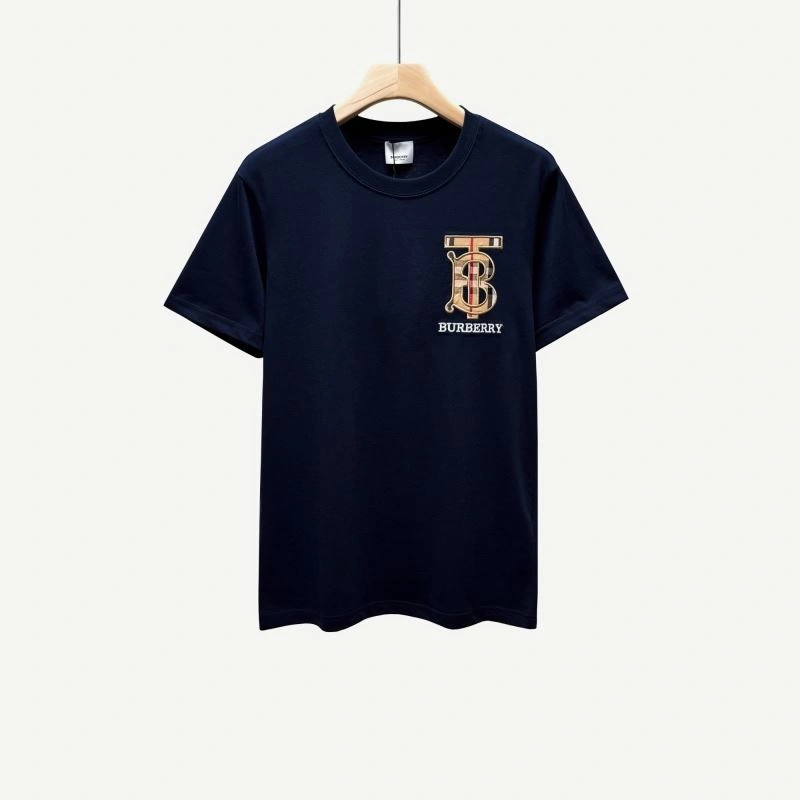 OEM Burberry T-Shirts