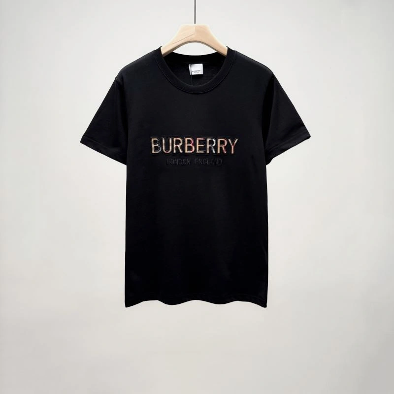 OEM Burberry T-Shirts