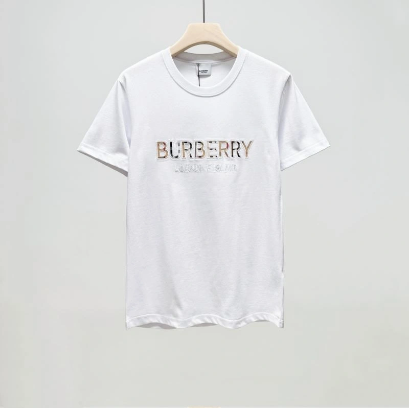 OEM Burberry T-Shirts