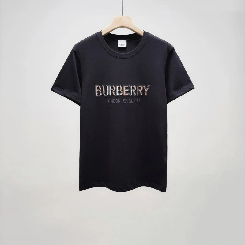 OEM Burberry T-Shirts